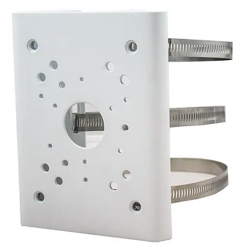 Dahua PFA150 Mast fittings -IPcam-shop.dk