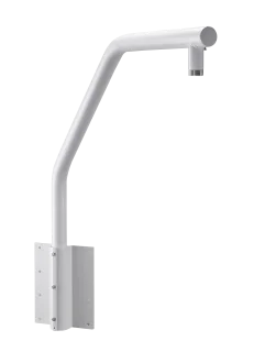 Bosch NDA-U-RMT Beslag - IPcam-shop.dk