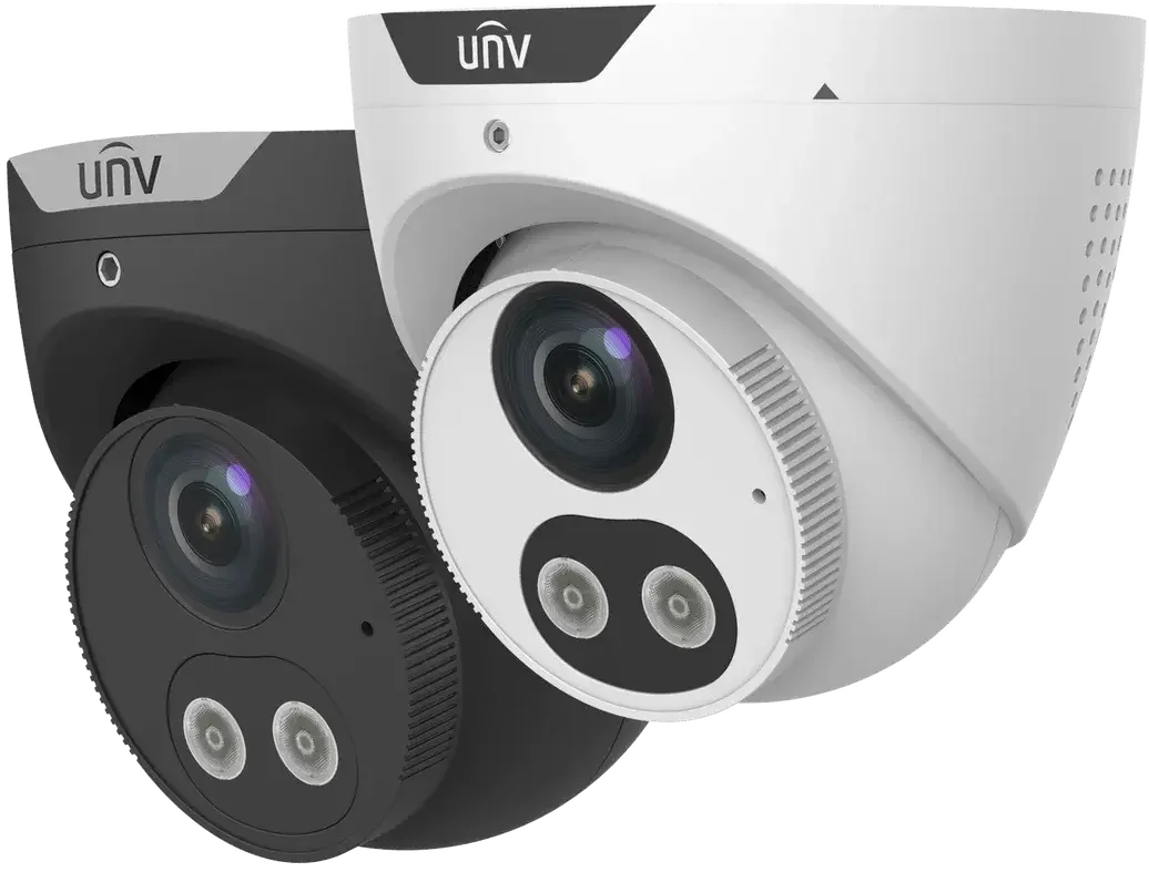 IPC3615SB-ADF28(40)KMC-I0- only2.195,00 DKK -IPcam-shop.dk