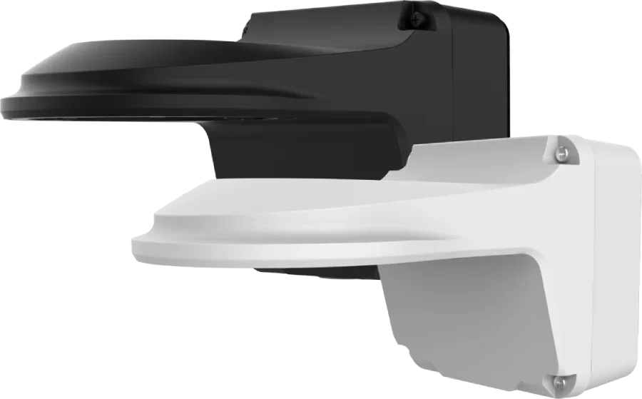 TR-JB07/WM03-F-IN - kun 259,00 kr. - IPcam-shop.dk