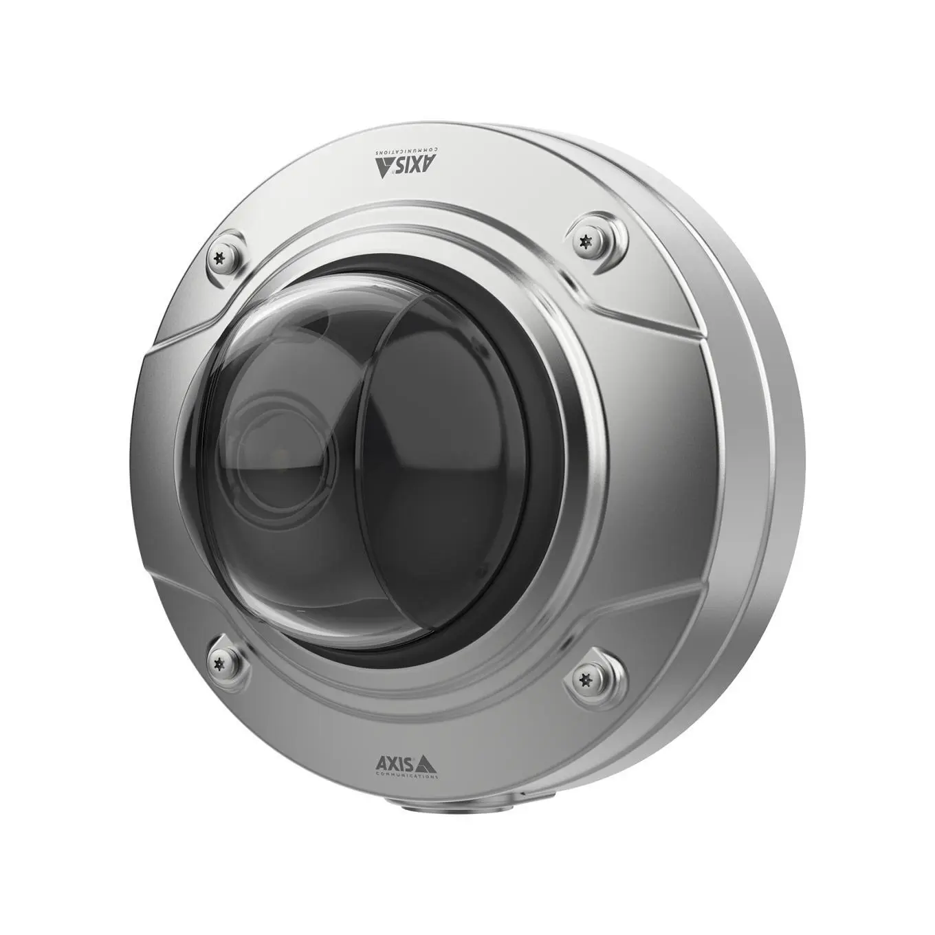 AXIS Q3538-SLVE -IPcam-shop.dk