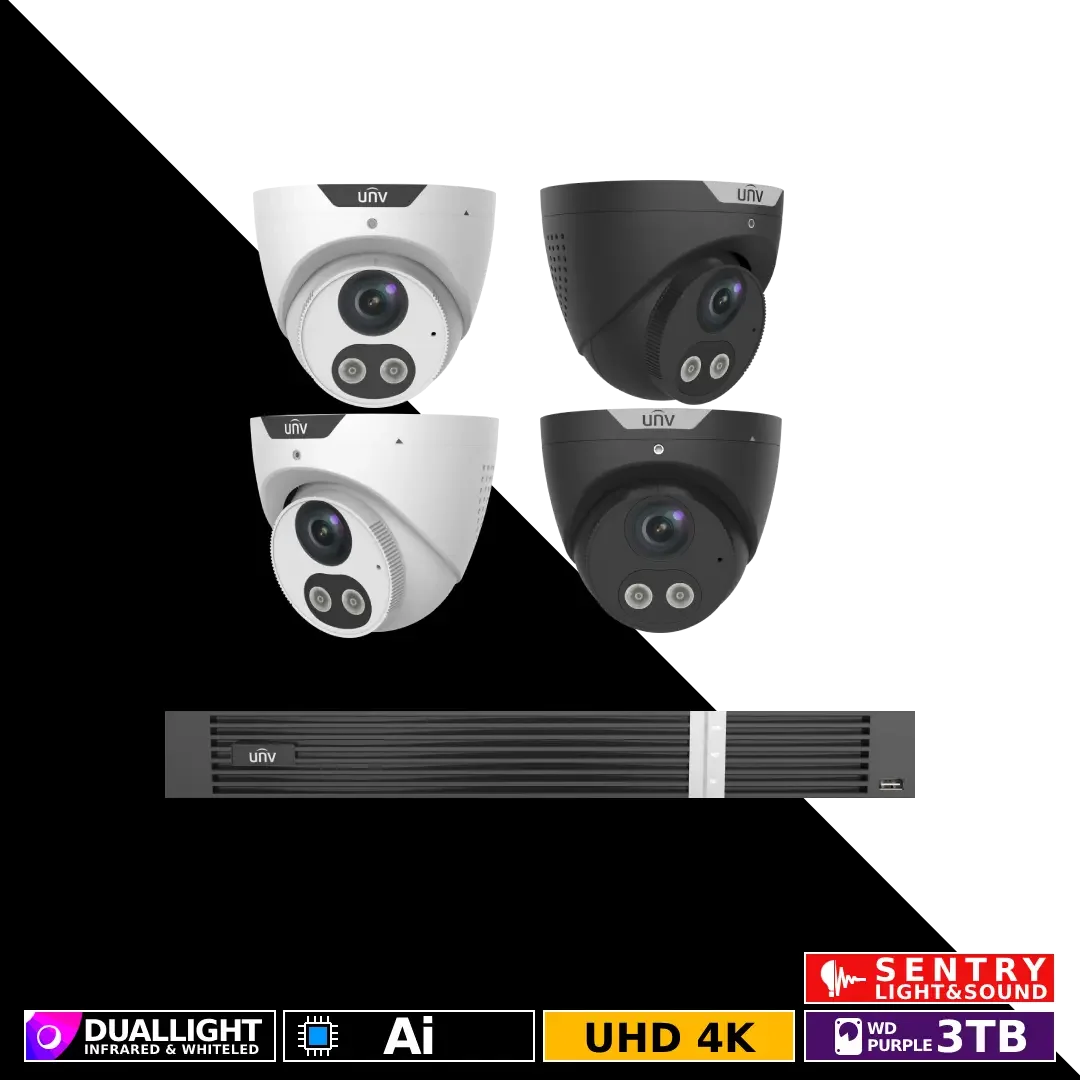 - kun 16.698,00 kr. - IPcam-shop.dk
