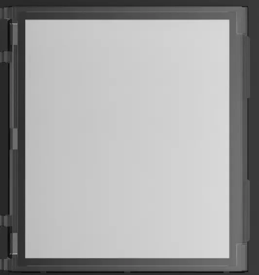 DS-KD-INFO - only 699,00 DKK - IPcam-shop.dk