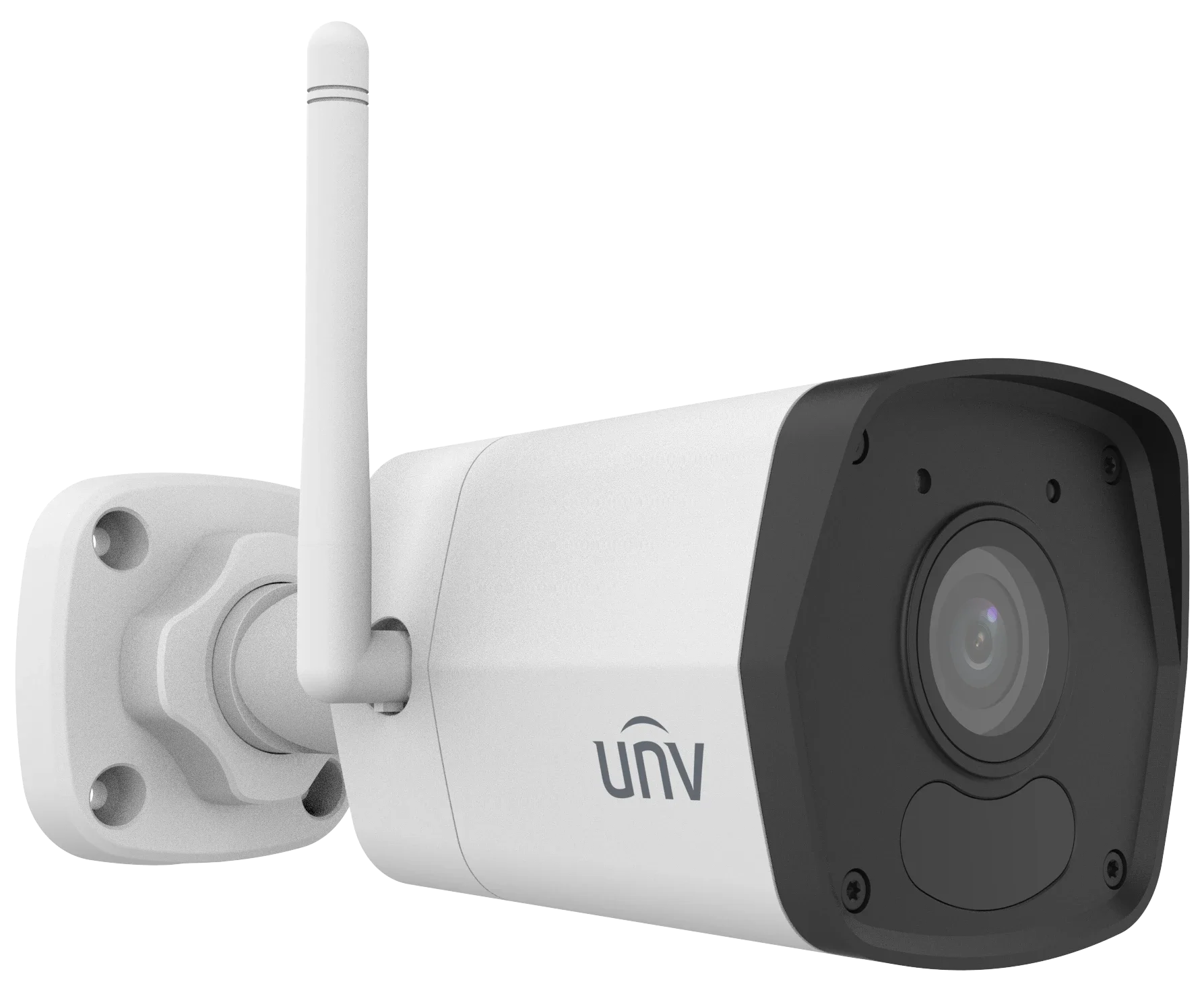 IPC2122LB-AF28WK-G - kun 999,00 kr. - IPcam-shop.dk