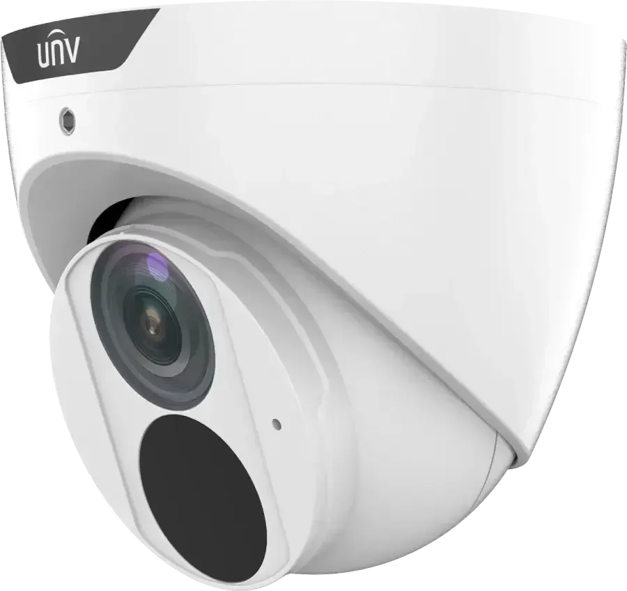 PC3615SB-ADF40KM-I0 - kun 2.095,00 kr. - IPcam-shop.dk