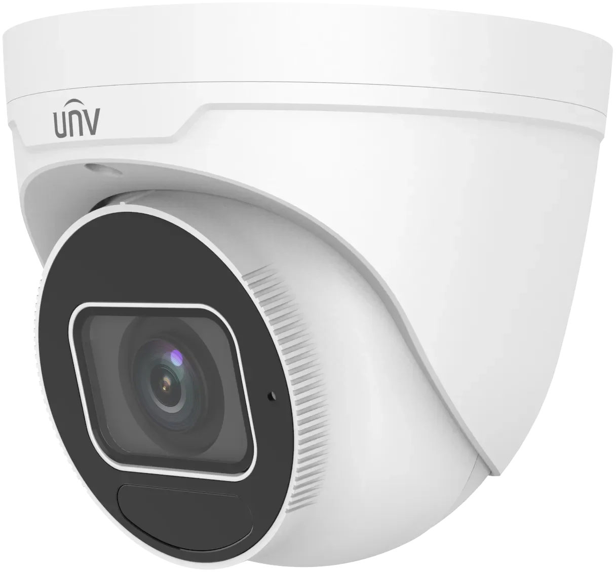 IPC3638SE-ADZK-I0 - only 5.500,00 DKK - IPcam-shop.dk