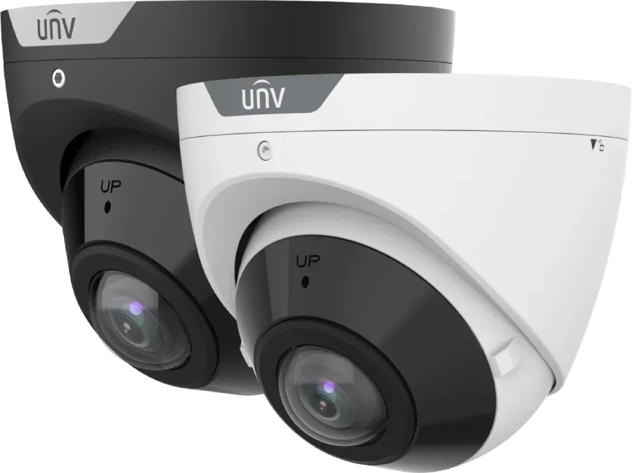 IPC3608SB-ADF16KM-I0 - only 2.999,00 DKK - IPcam-shop.dk