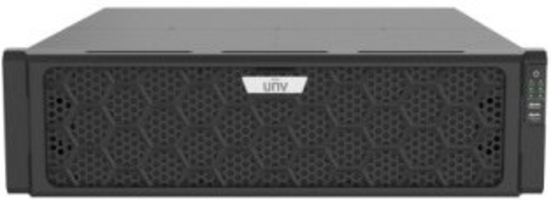 NVR516-128E-R - kun 41.289,00 kr. - IPcam-shop.dk