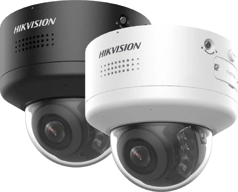 DS-2CD2746G2H-IPTRZS2U/SL - only 2.899,00 DKK - IPcam-shop.dk