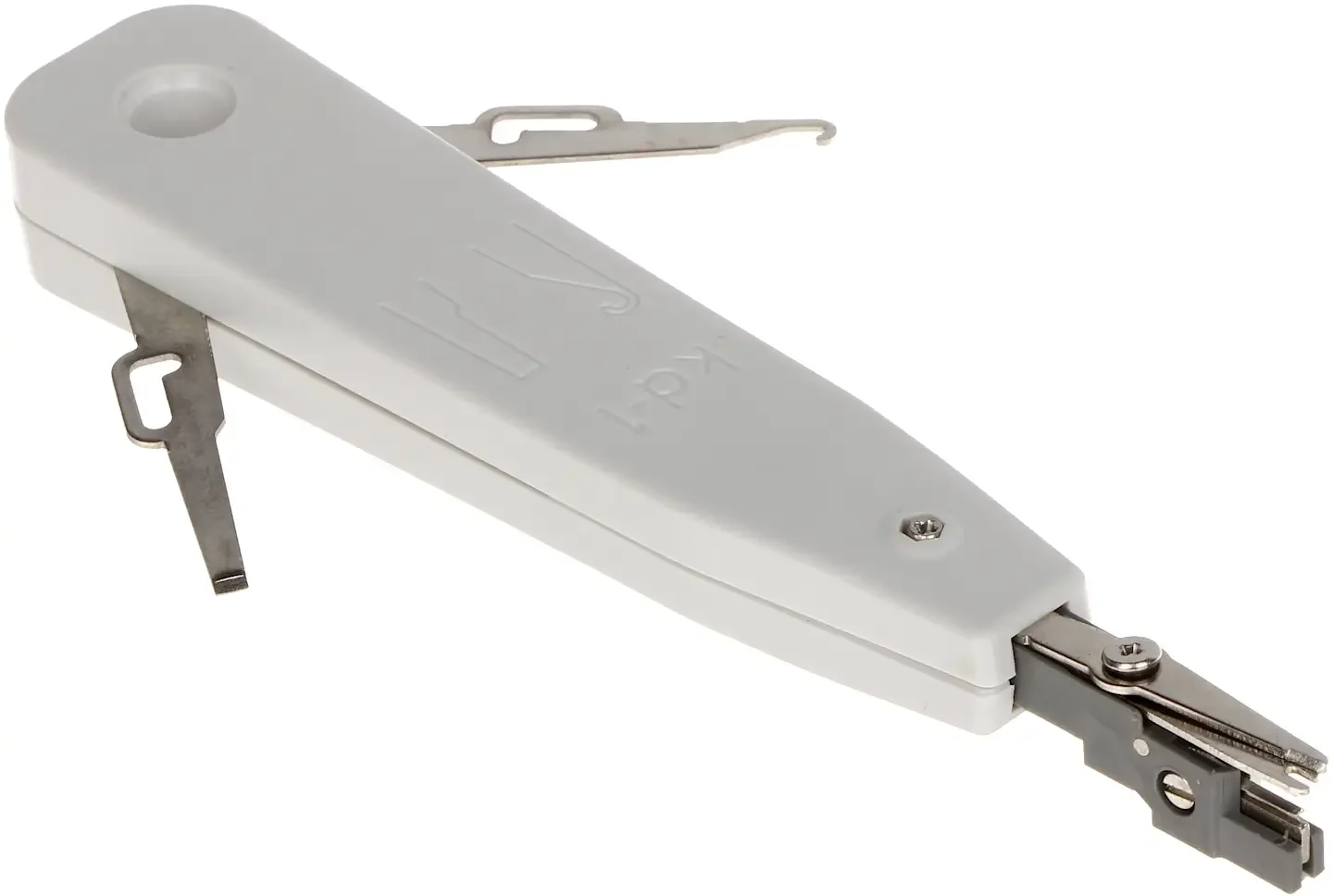 LSA tang - kun kr. - IPcam-shop.dk